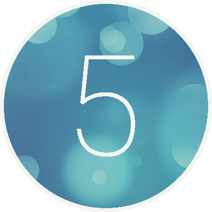 FinFinity | Wij plannen uw financiële toekomst