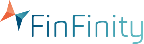 Un nouveau chapitre pour FinFinity ! - FinFinity