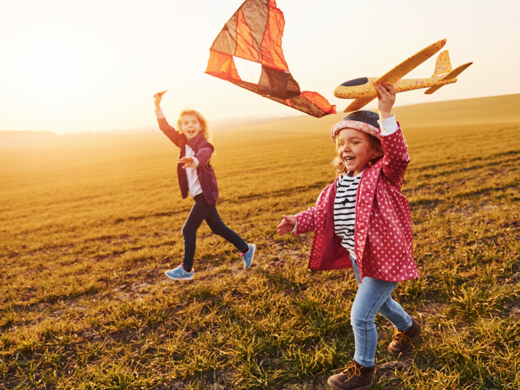 FinFinity | Wij plannen uw financiële toekomst